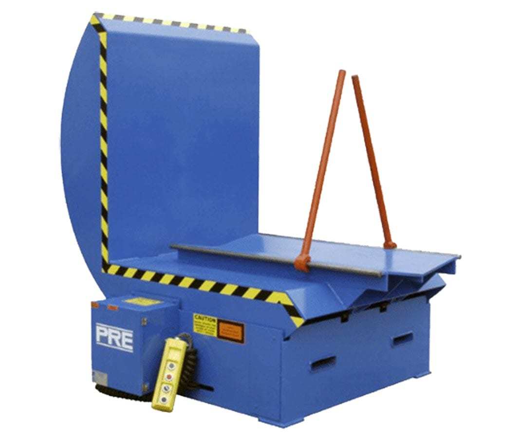 Press Room Equipment Press Feeding and Coil Handling Solutions